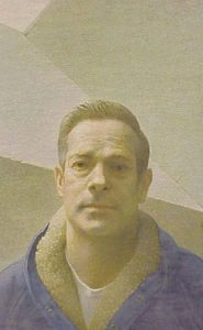 Robert Vickrey | Website of American Artist Robert Remsen Vickrey